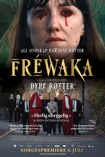 Kinoprogram Lagunen | NFkino